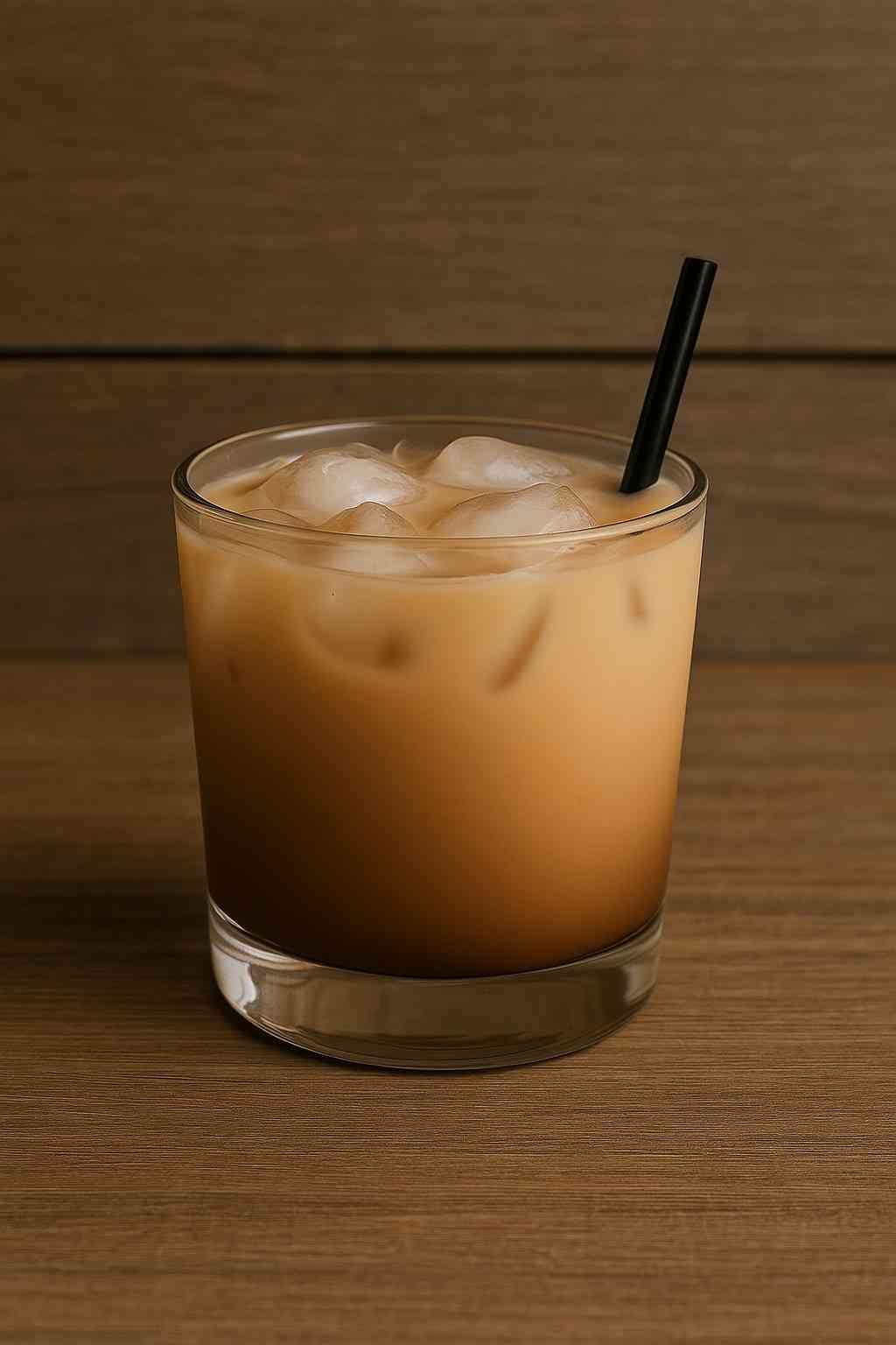 Paralyzer Drink Recipe (Canadian Classic)